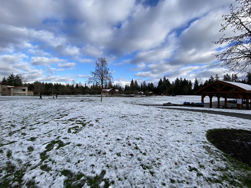 CROSSROADS PARK - Updated December 2024 - 80 Photos & 34 Reviews - 999 ...