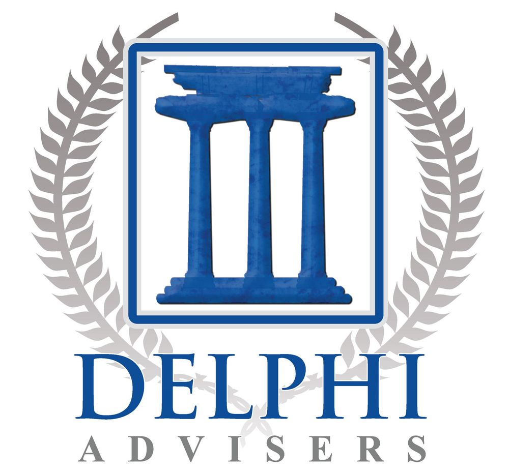 DELPHI ADVISERS - Vancouver, Washington - Financial Advising - Phone ...