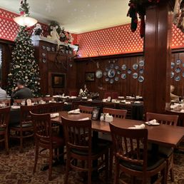 STUDENT PRINCE - Updated December 2025 - 529 Photos & 496 Reviews - 8 ...