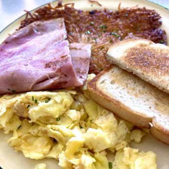 MAPLE RIDGE GROCER - Updated March 2025 - 160 Photos & 71 Reviews ...