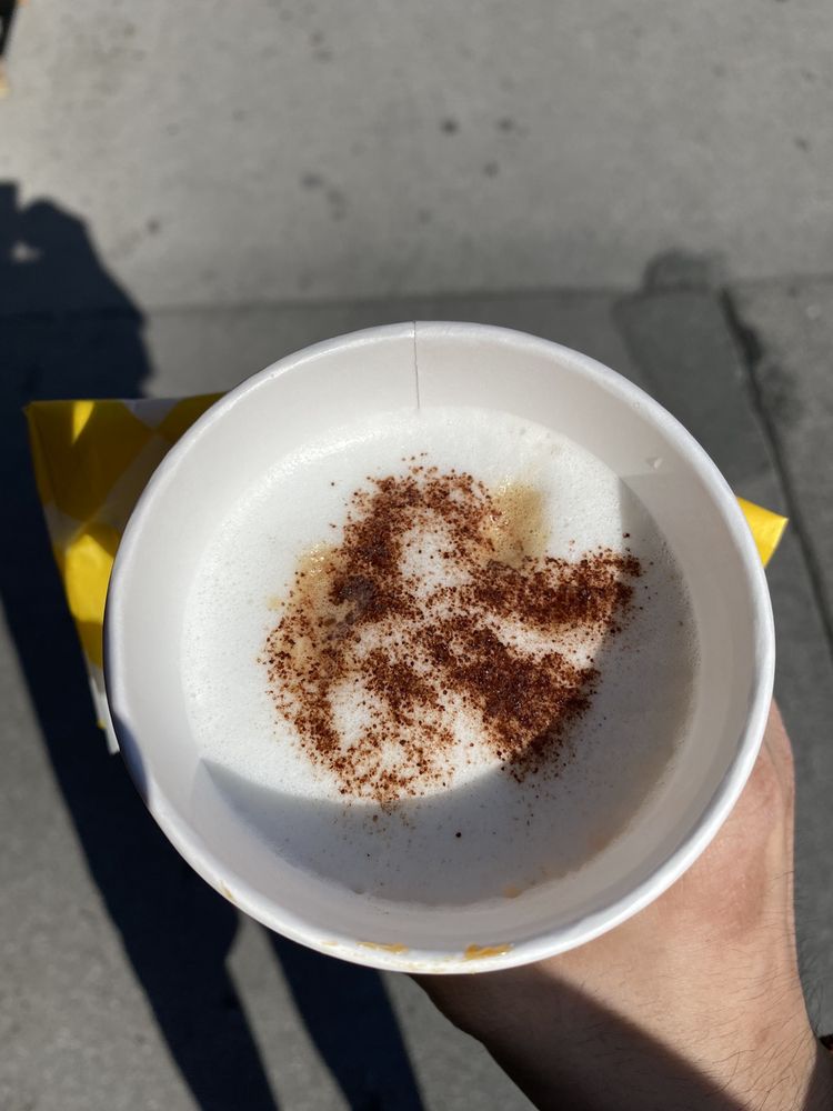 RUETZ - Updated December 2024 - Maximilianstr. 2a, Innsbruck, Tirol ...