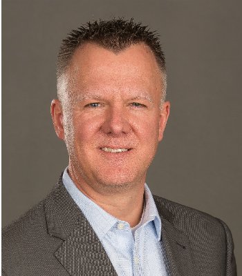 ALLSTATE INSURANCE: MARK THOMPSON - Updated July 2025 - 14 Photos - 133 ...