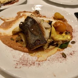 LARK - 415 Photos & 285 Reviews - 952 E Seneca St, Seattle, Washington ...