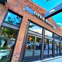 OPEN RANGE MT - Updated December 2025 - 304 Photos & 610 Reviews - 241 ...
