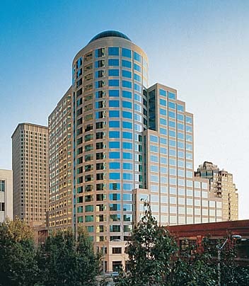 WELLSPRING COUNSELING - Updated June 2025 - 1191 2nd Ave, Seattle ...