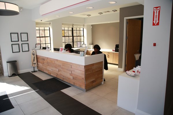 CITYMD COBBLE HILL URGENT CARE - BROOKLYN - Updated June 2026 - 18 ...