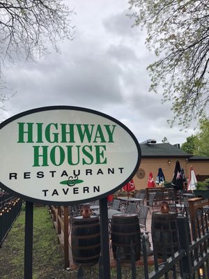 HIGHWAY HOUSE - 148 Photos & 193 Reviews - 5653 N Northwest Hwy ...