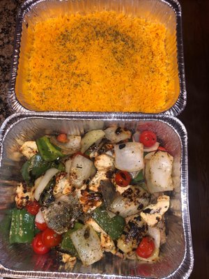 FIRE BAR AND GRILL - 133 Photos & 181 Reviews - 435 Angela Ln, Crystal ...