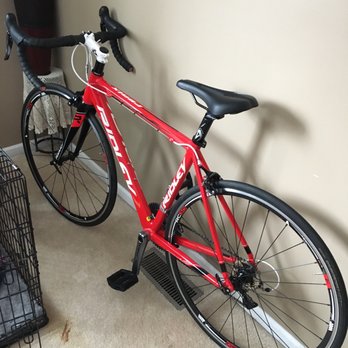 PRAIRIE PATH CYCLES - Updated December 2025 - 76 Reviews - 27W181 ...