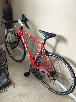 PRAIRIE PATH CYCLES - Updated May 2026 - 76 Reviews - 27W181 Geneva Rd ...