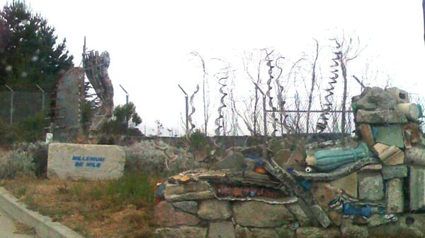 REGEN MONTEREY - MONTEREY REGIONAL WASTE MANAGEMENT DISTRICT - Updated ...