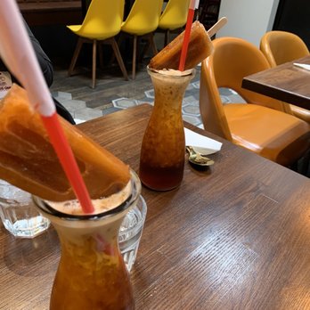 KIN LONG BEACH - Updated December 2024 - 2733 Photos & 1874 Reviews ...