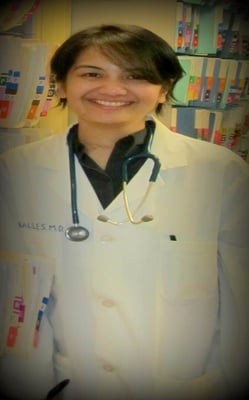 DOCCARE - Updated June 2026 - 17 Photos & 49 Reviews - 6655 Fresh Pond ...