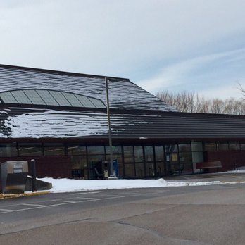 DAKOTA COUNTY LIBRARY - WESCOTT - Updated October 2025 - 19 Photos ...