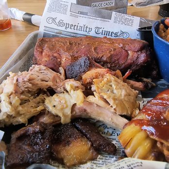 WATER TOWER GRILLE AND SMOKEHOUSE - Updated January 2026 - 44 Photos ...