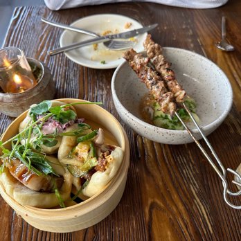 HARBINGER - Updated June 2024 - 372 Photos & 170 Reviews - 2724 ...