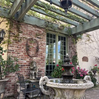 THE DANCING FOX WINERY & BREWERY - Updated November 2024 - 1057 Photos ...