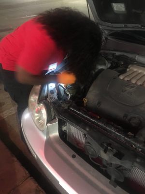 AUTOZONE AUTO PARTS - Updated February 2026 - 15 Photos & 43 Reviews ...