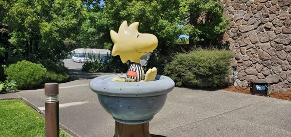 SNOOPY’S GALLERY & GIFT SHOP - 301 Photos & 49 Reviews - Gift Shops ...