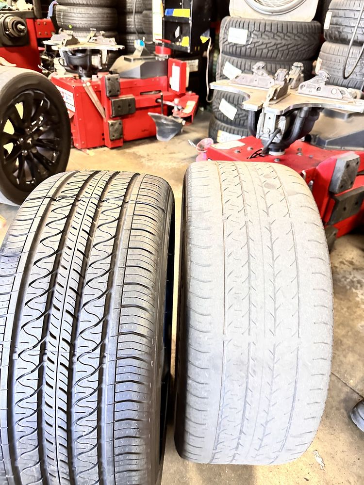 TIRES 4 LESS - Updated September 2025 - 20 Photos & 65 Reviews - 2506 S ...