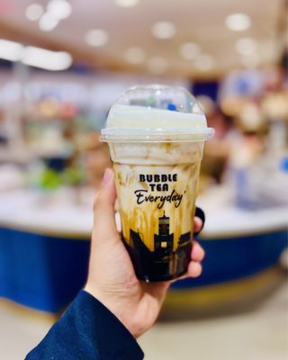 UMACHA - Updated August 2025 - 192 Photos & 105 Reviews - 665 Paularino ...