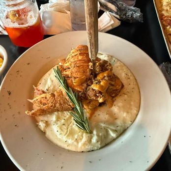 JUST SPOONS CAFE - Updated December 2025 - 1242 Photos & 769 Reviews ...