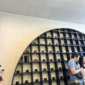 BAKO TEA HOUSE - Updated July 2025 - 188 Photos & 65 Reviews - 11316 1/ ...