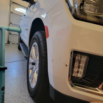 TOUCH-UP PRO - Updated July 2024 - 151 Photos & 127 Reviews - 2939 N ...