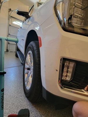 TOUCH-UP PRO - Updated December 2025 - 173 Photos & 153 Reviews - 2939 ...