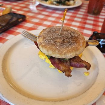DON’S COUNTRY KITCHEN - Updated November 2024 - 382 Photos & 587 ...