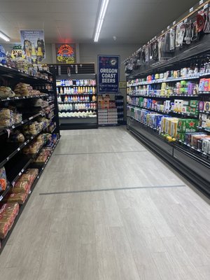 GARIBALDI BAY MARKET - Updated December 2025 - 10 Reviews - 705 ...