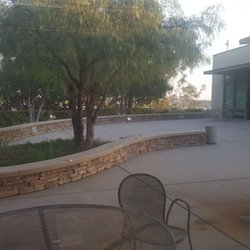 FOOTHILL RANCH LIBRARY - 60 Photos & 26 Reviews - 27002 Cabriole Way ...