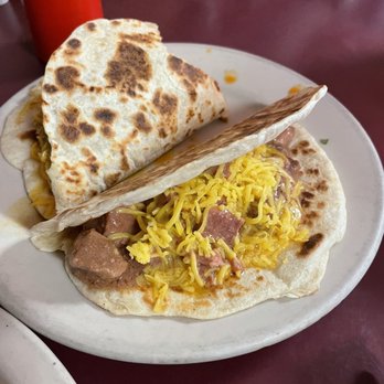 MI RANCHO ALEGRE MEXICAN RESTAURANT - Updated August 2024 - 127 Photos ...