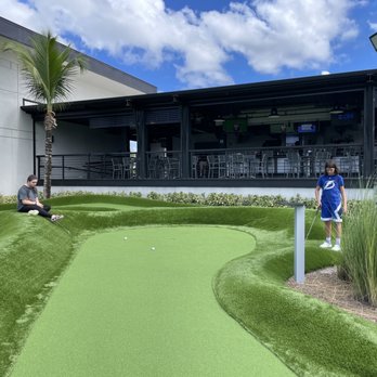 POPSTROKE - Updated June 2024 - 156 Photos & 98 Reviews - 11070 SW ...