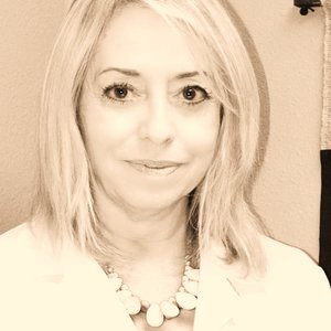 ANNE TSE ACUPUNCTURE - Updated May 2024 - 11 Reviews - 1177 Palm St ...