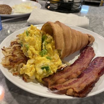 DELANEY’S DINER - Updated October 2024 - 222 Photos & 198 Reviews ...