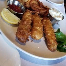 KEN STEWART’S GRILLE - Updated June 2025 - 119 Photos & 201 Reviews ...