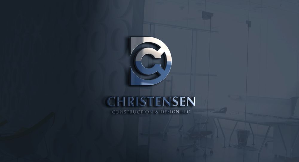 CHRISTENSEN CONSTRUCTION AND DESIGN - Updated February 2025 - 10 Photos ...