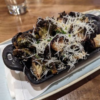 BOCA PIZZERIA - NOVATO - Updated December 2025 - 274 Photos & 482 ...