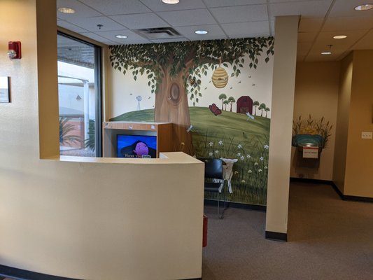 PHOENIX CHILDREN’S PEDIATRICS - Updated May 2026 - 11 Photos & 72 ...