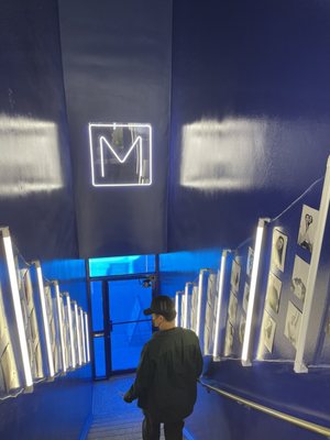 MONOGRAPHY - Updated December 2025 - 23 Photos & 14 Reviews - 621A ...