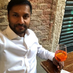 ENOTECA AL VOLTO - 43 Photos & 17 Reviews - Wine Bars - Calle Cavalli ...