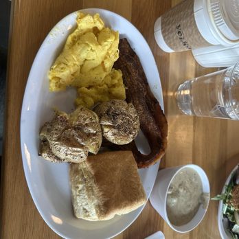 YOLKLORE - Updated October 2025 - 431 Photos & 368 Reviews - 8958 ...