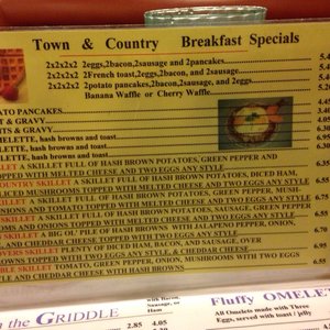 LUNA - Updated August 2025 - 12 Photos - 531 S 7th St, Rochelle ...