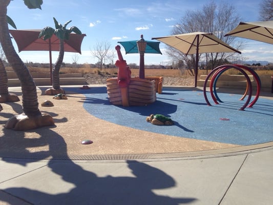 BULLDOG CHAMPIONSHIP PARK - Updated October 2025 - 316 Bufford Rd ...