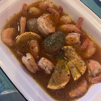 ALOHA CRAB - Updated September 2025 - 141 Photos & 61 Reviews - 9976 ...