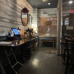 THAI KITCHEN I - Updated December 2025 - 399 Photos & 463 Reviews ...