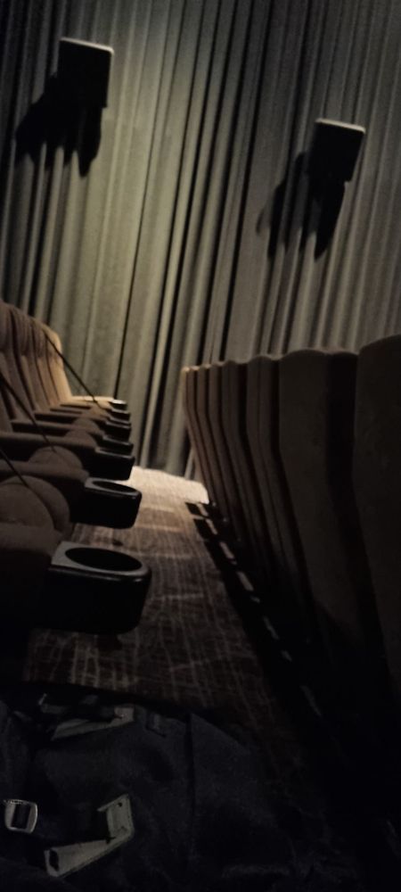 GOLDEN VILLAGE BISHAN - Updated August 2025 - 9 Bishan Pl, Singapore ...