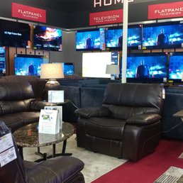 Abc Warehouse Reviews | Read Customer Service Reviews of abcwarehouse.com