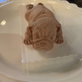 LA LUNA TEA AND DESSERT BAR - Updated October 2024 - 2167 Photos & 639 ...